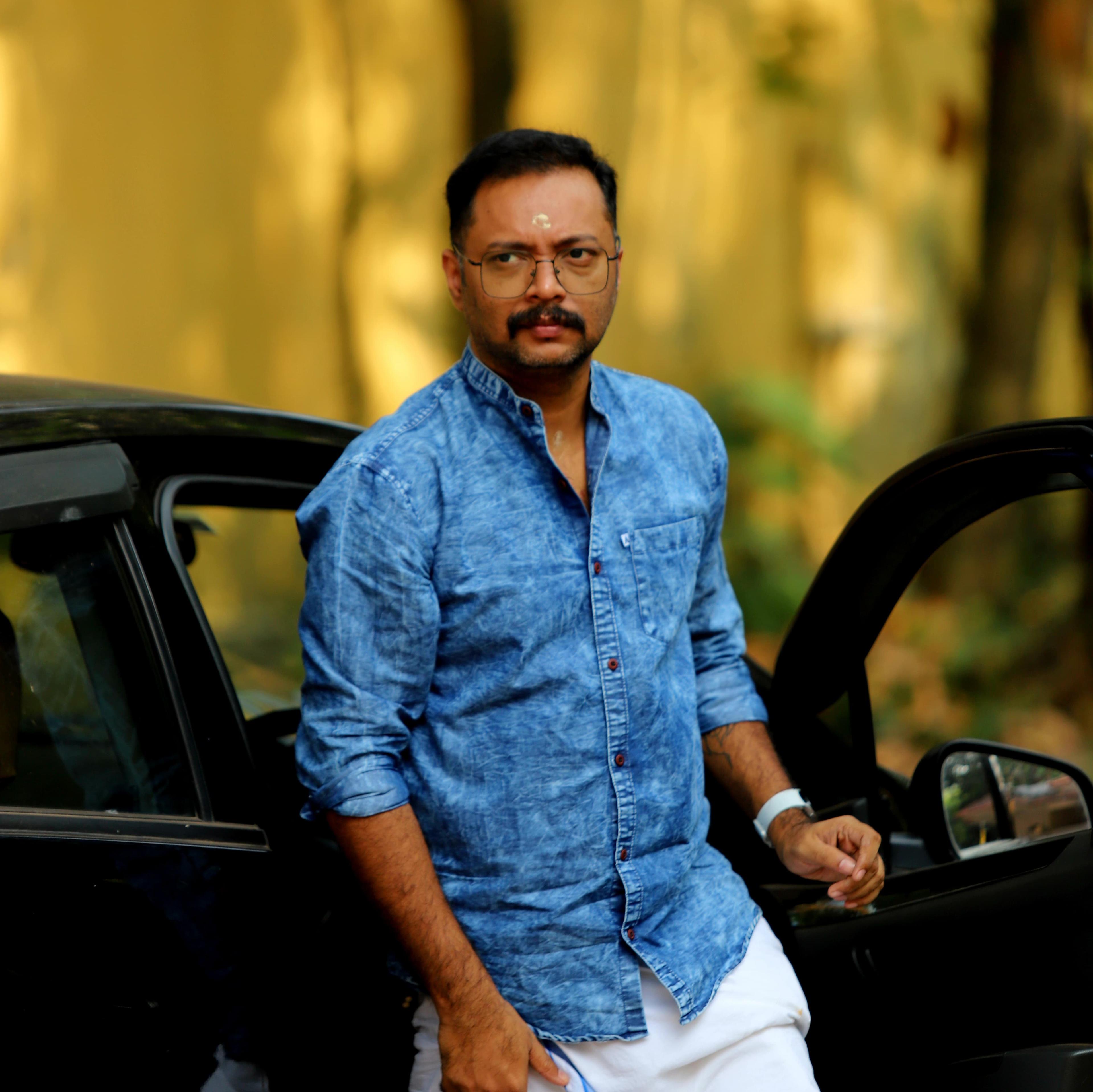 Your Cruise, Your Way | getmycruise.com